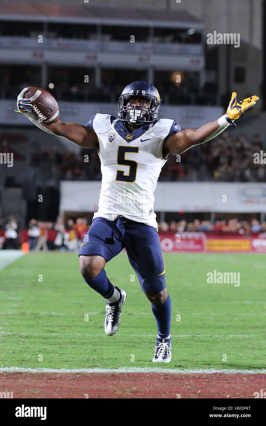 Cal watson hi-res stock photography and images - Alamy