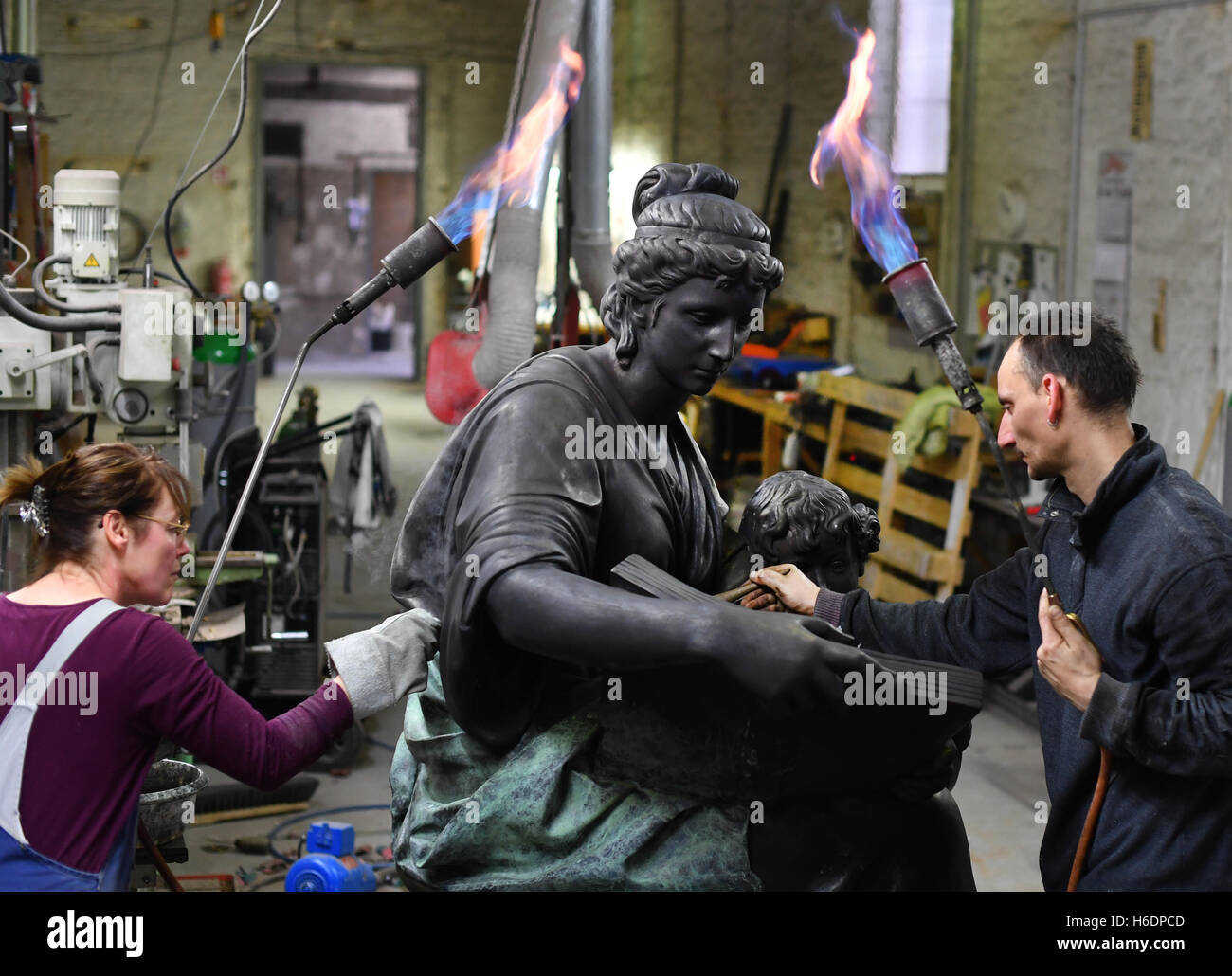 Friedrich koller hi-res stock photography and images - Alamy