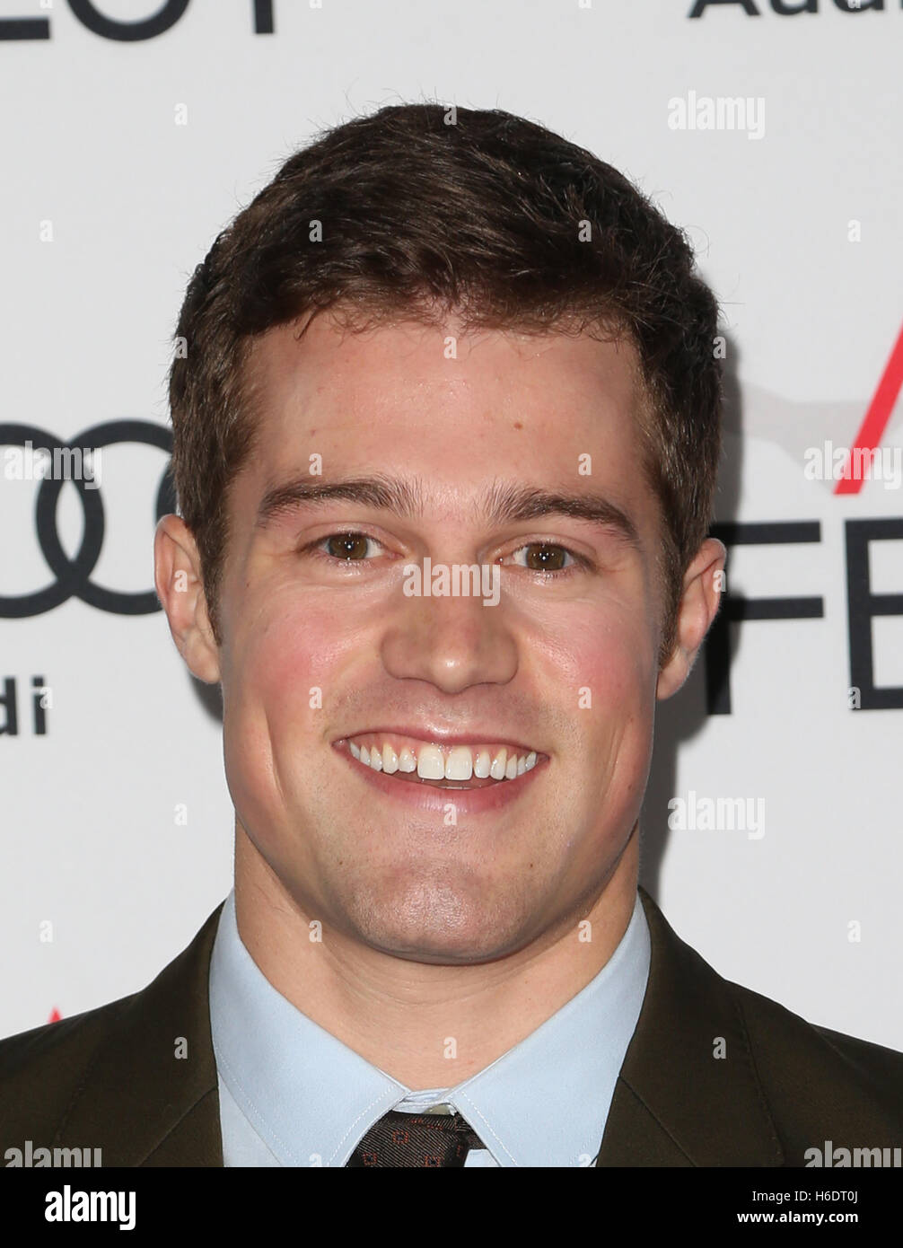 Jake picking hi-res stock photography and images - Alamy