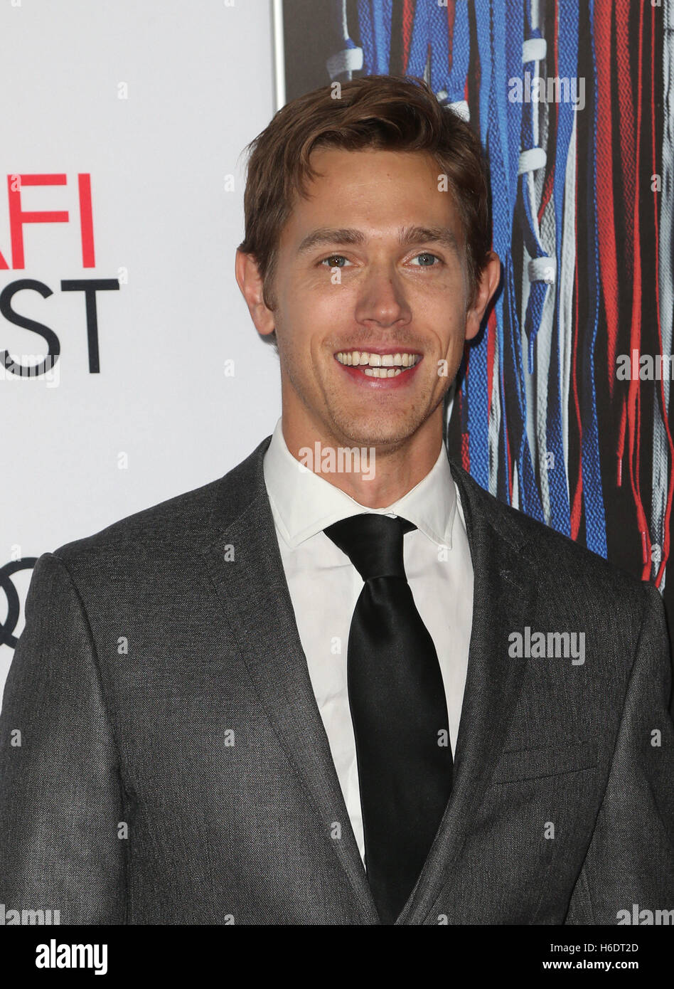 Christopher o’shea hi-res stock photography and images - Alamy