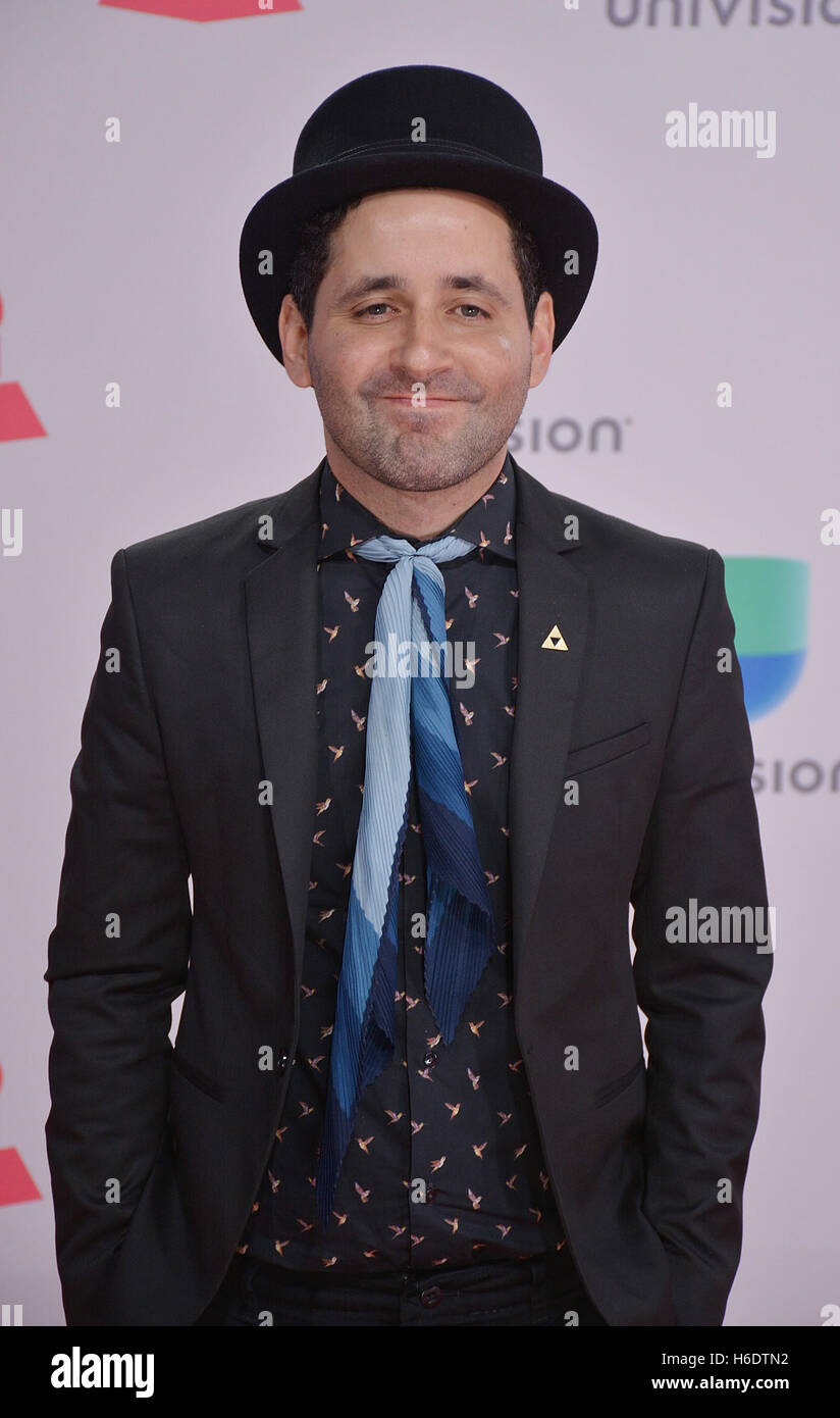 Eduardo cabra in hi-res stock photography and images - Alamy