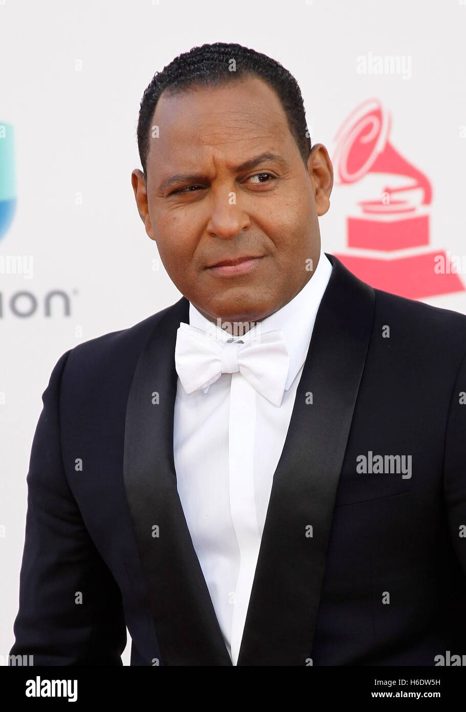 Tony dandrades hi-res stock photography and images - Alamy