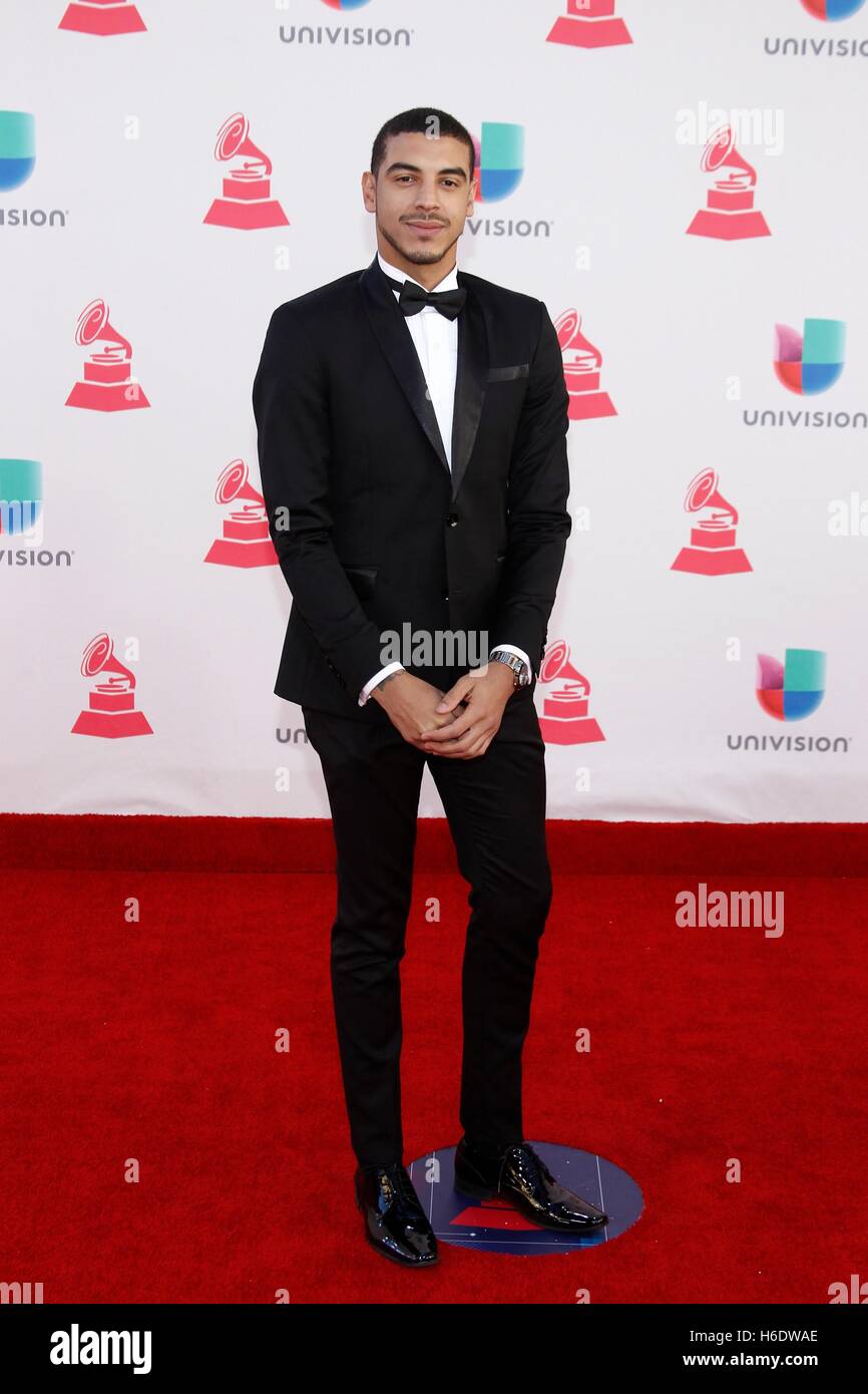 Medrano hi-res stock photography and images - Alamy