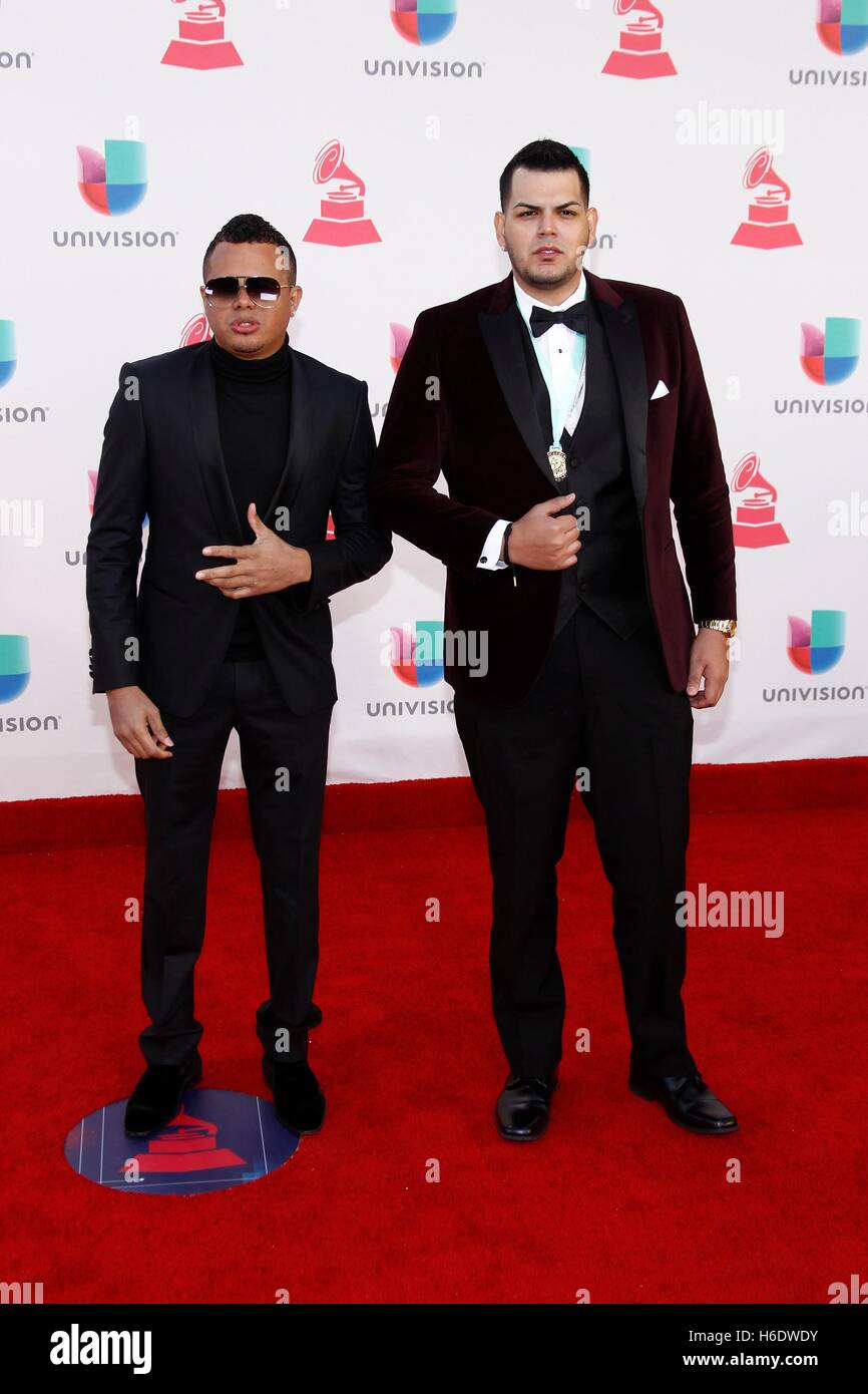 Dynell hi-res stock photography and images - Alamy