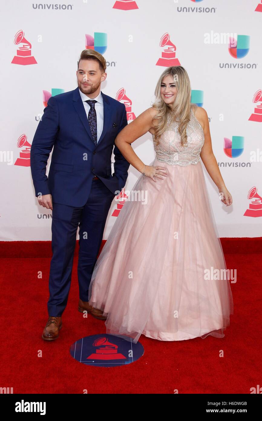 Las Vegas, NV, USA. 17th Nov, 2016. Umami at arrivals for 17th Annual ...