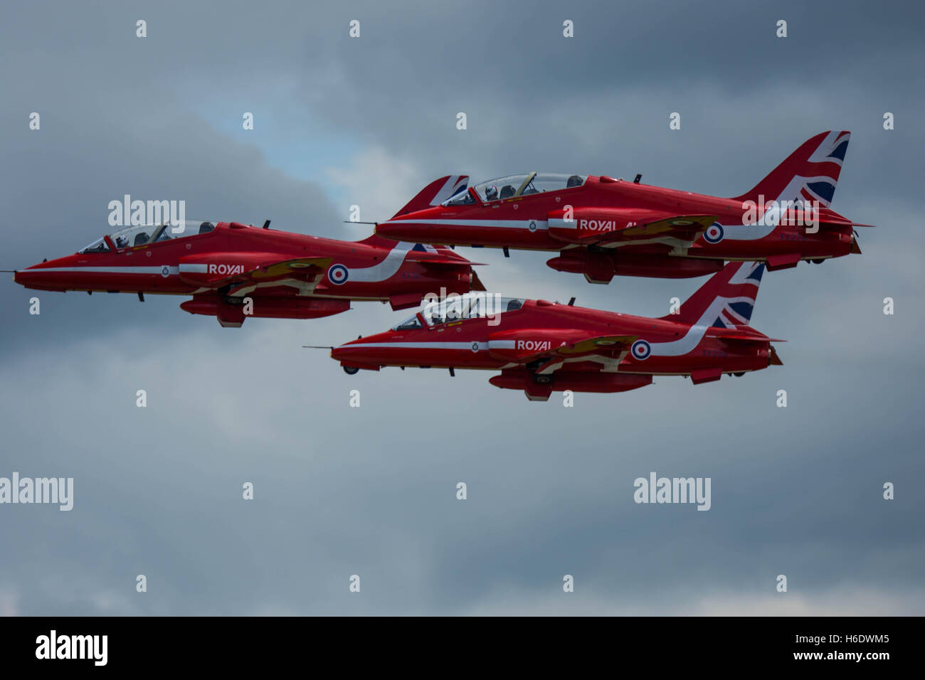 Hawarden airport hi-res stock photography and images - Alamy
