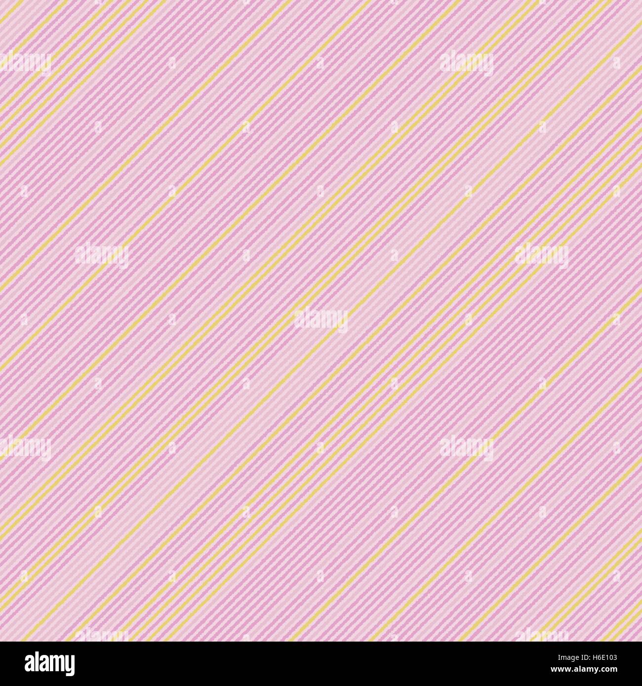 Abstract Vector Wallpaper With Strips Stock Vector Image & Art - Alamy