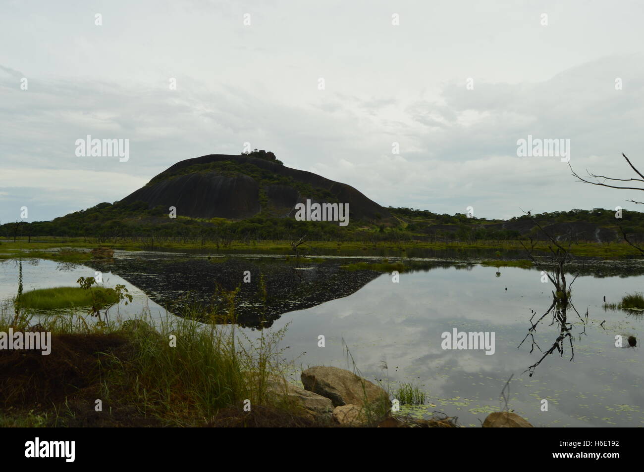 Venezuela hi-res stock photography and images - Alamy