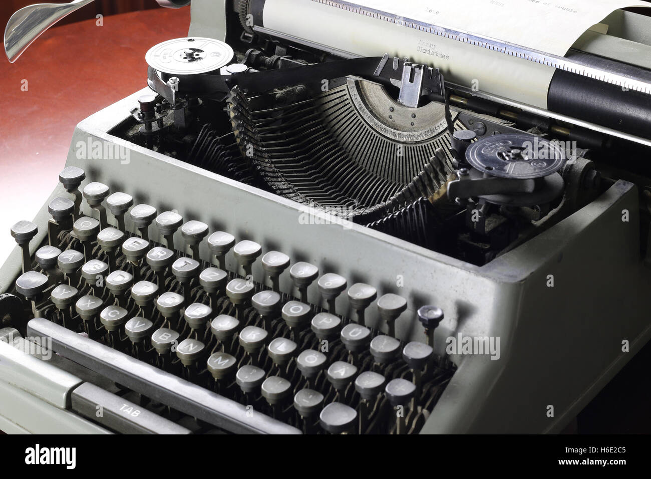 News camera journalism Stock Photo - Alamy