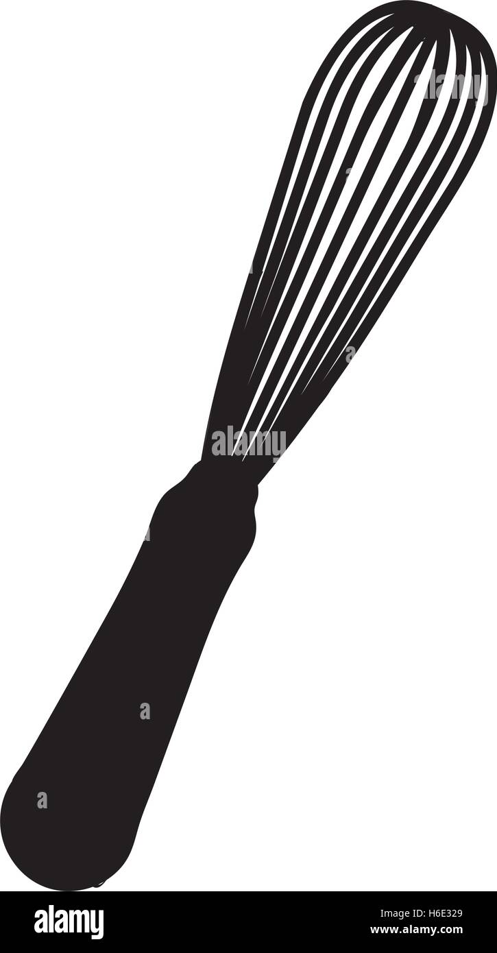 Whip hand vector vectors Stock Vector Images - Alamy