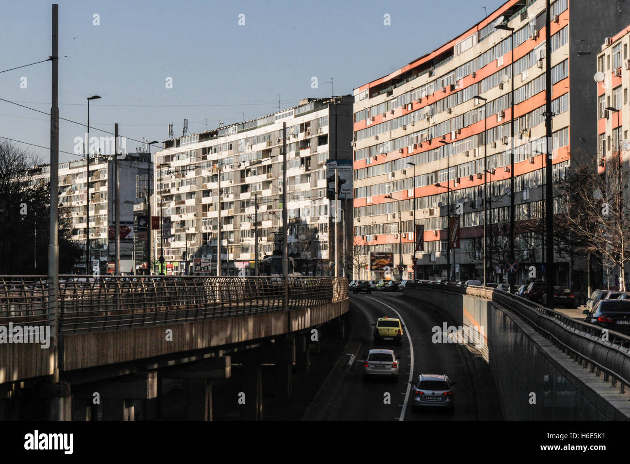 Bucur hi-res stock photography and images - Alamy