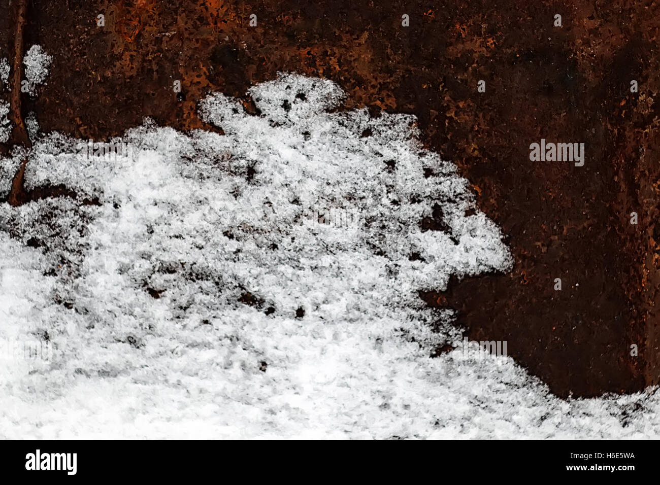 texture old metal Stock Photo - Alamy