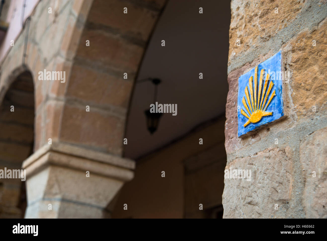 James symbol hi-res stock photography and images - Alamy