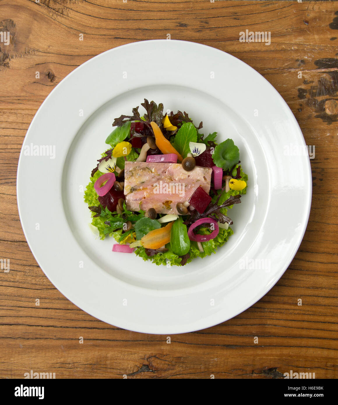 THe Carew Arms,Antony,Cornwall,UK a pub and restaurant Stock Photo - Alamy