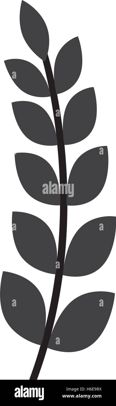 spike beer isolated icon Stock Vector Image & Art - Alamy