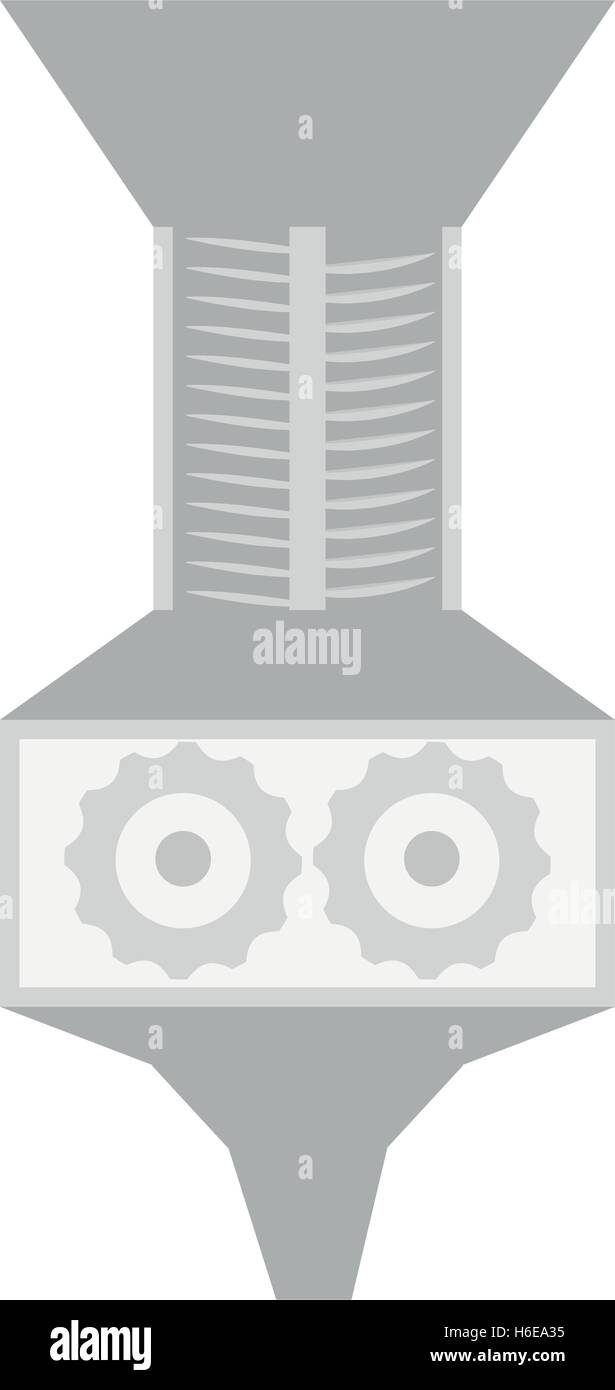 water heater tank icon Stock Vector Image & Art - Alamy