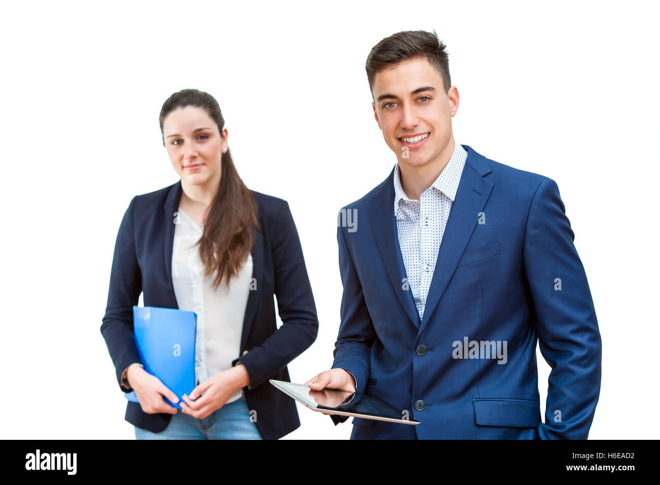 File suit hi-res stock photography and images - Alamy