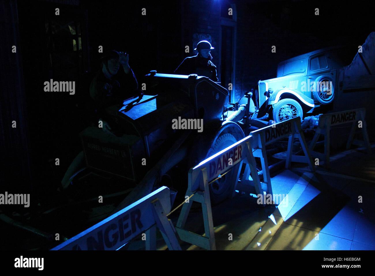 World war two bomb hi-res stock photography and images - Alamy