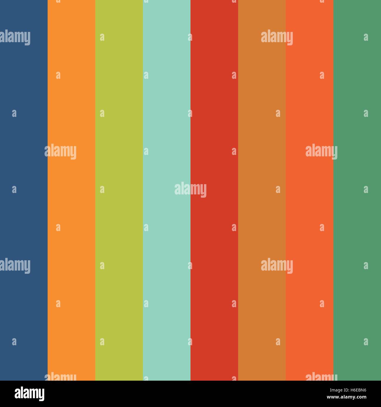 Brindle colored Stock Vector Images - Alamy