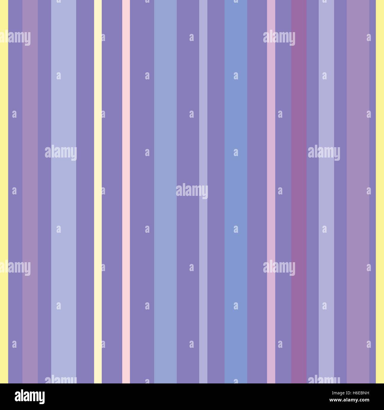 Seamless pastel stripes pattern Stock Vector Image & Art - Alamy