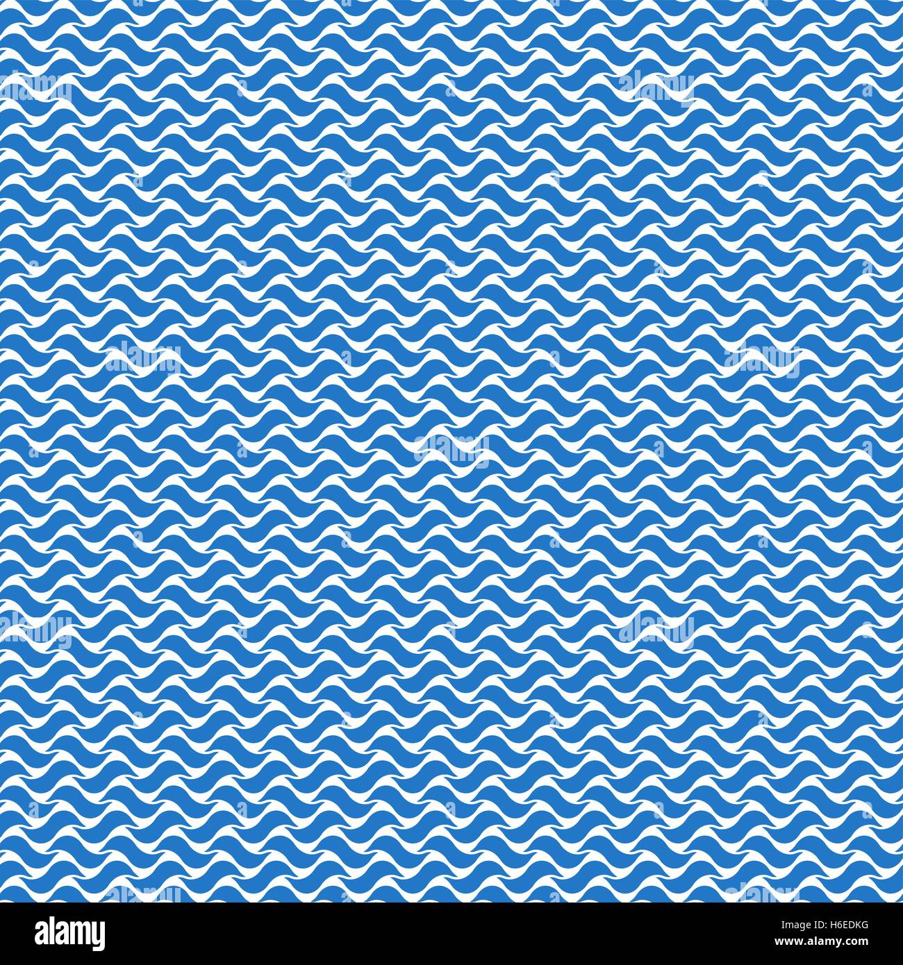 Seamless nautical pattern Stock Vector Image & Art - Alamy
