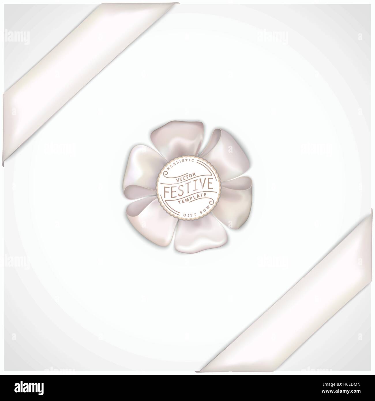 Celebratory graphics hi-res stock photography and images - Alamy