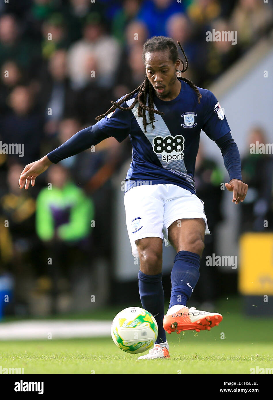 Daniel johnson hi-res stock photography and images - Alamy