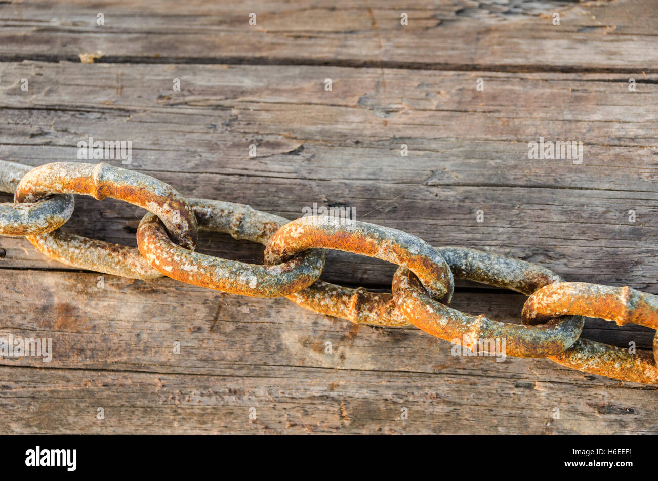 Crusty steel hi-res stock photography and images - Alamy