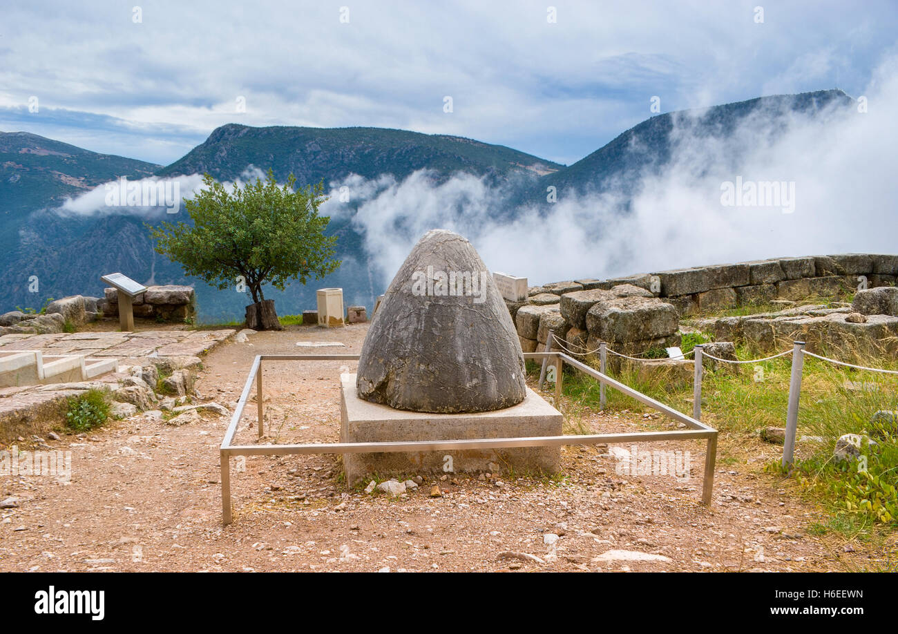 Ancient greeks universe hi-res stock photography and images - Alamy