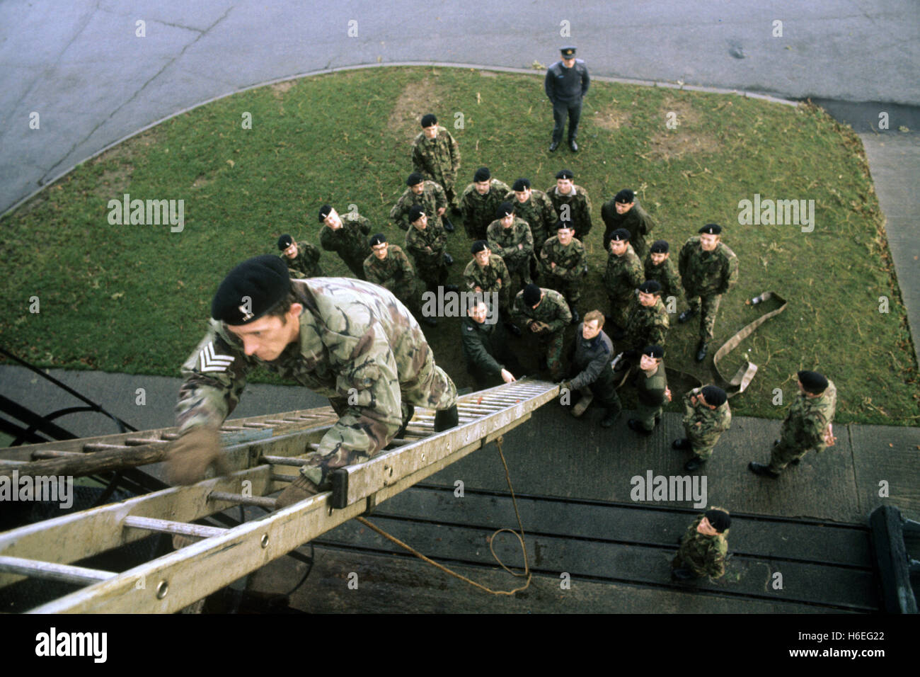 Civilian firefighting hi-res stock photography and images - Alamy