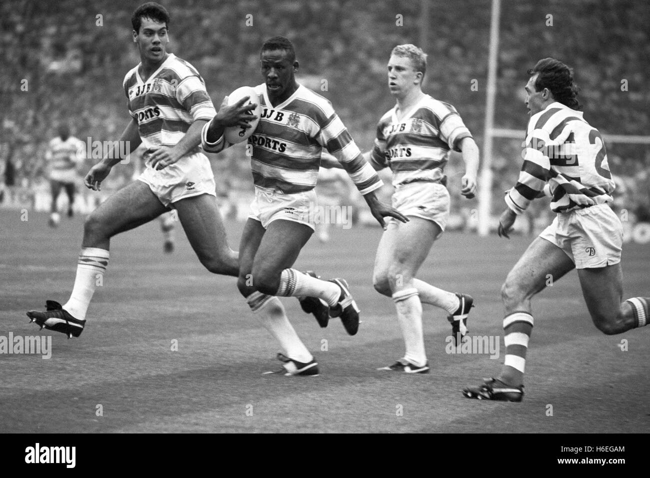 Kevin iro Black and White Stock Photos & Images - Alamy