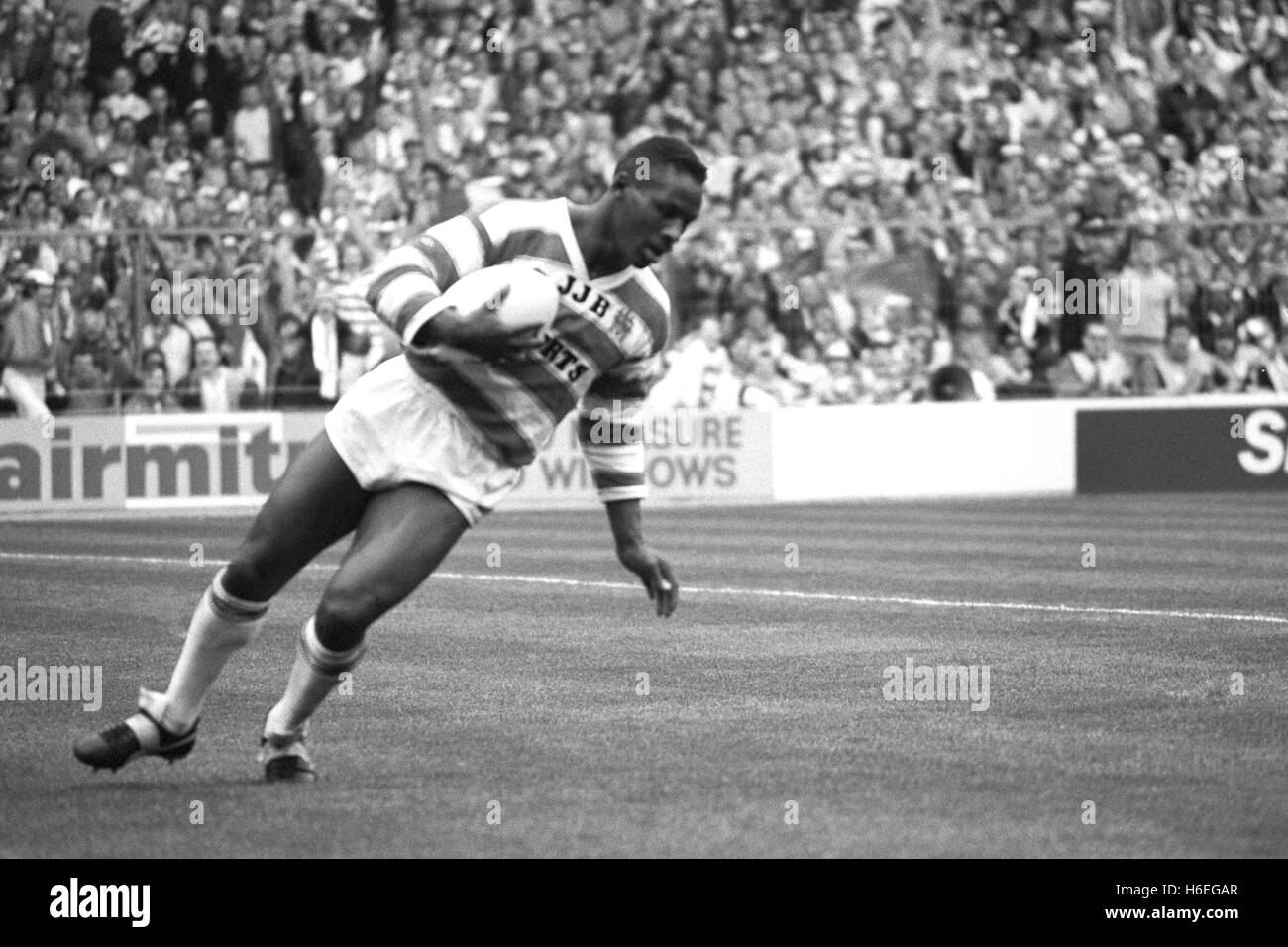 Ellery Hanley High Resolution Stock Photography and Images - Alamy