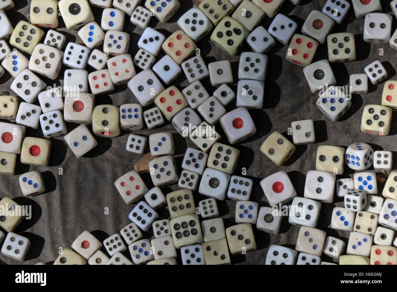 Wod cube hi-res stock photography and images - Alamy