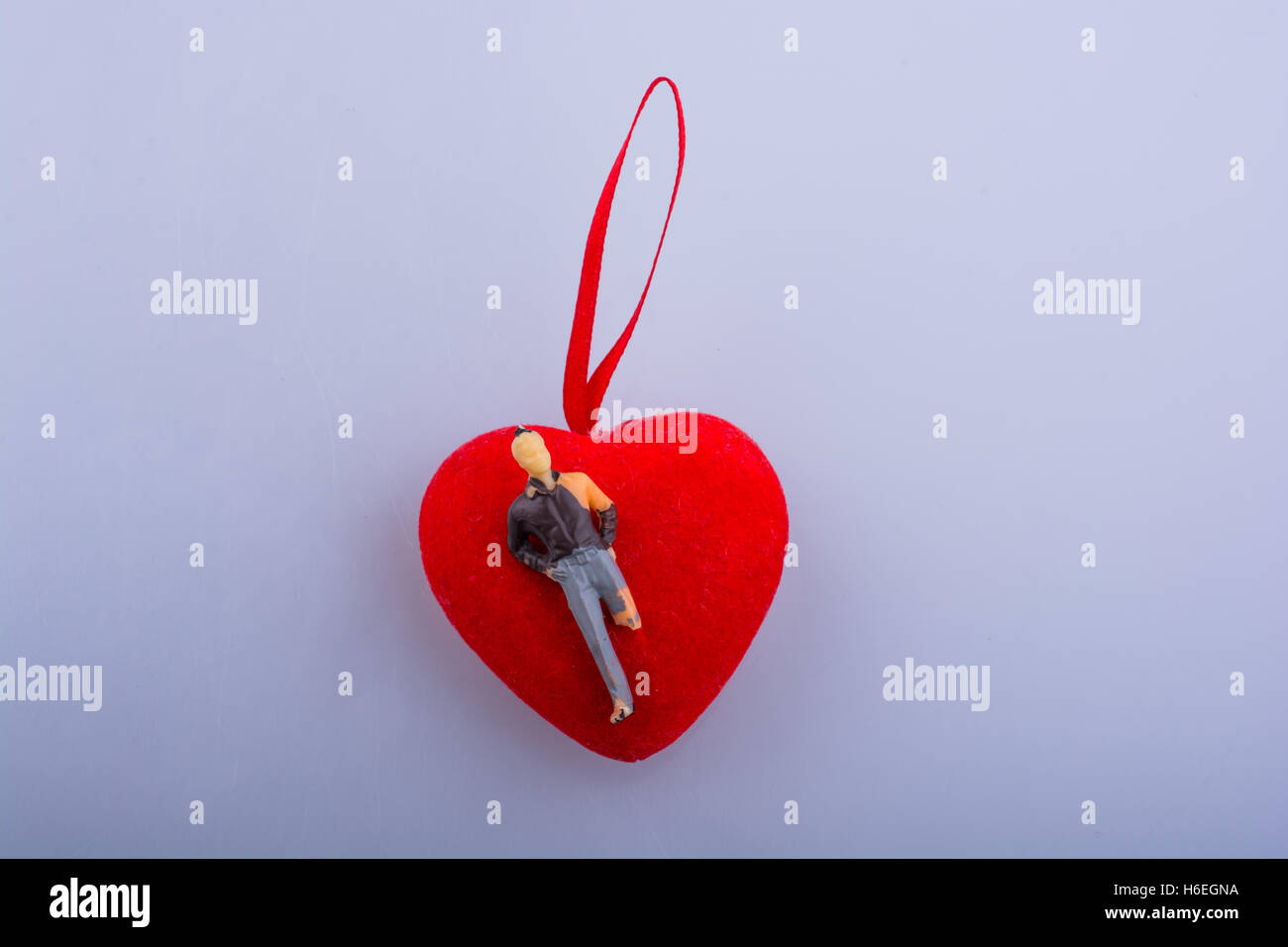 Paralyzed man hi-res stock photography and images - Alamy