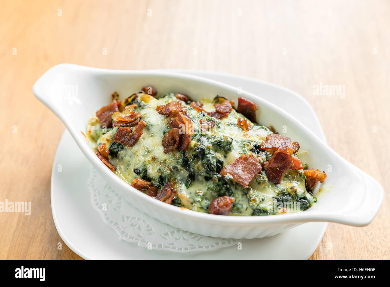 Becon hi-res stock photography and images - Alamy