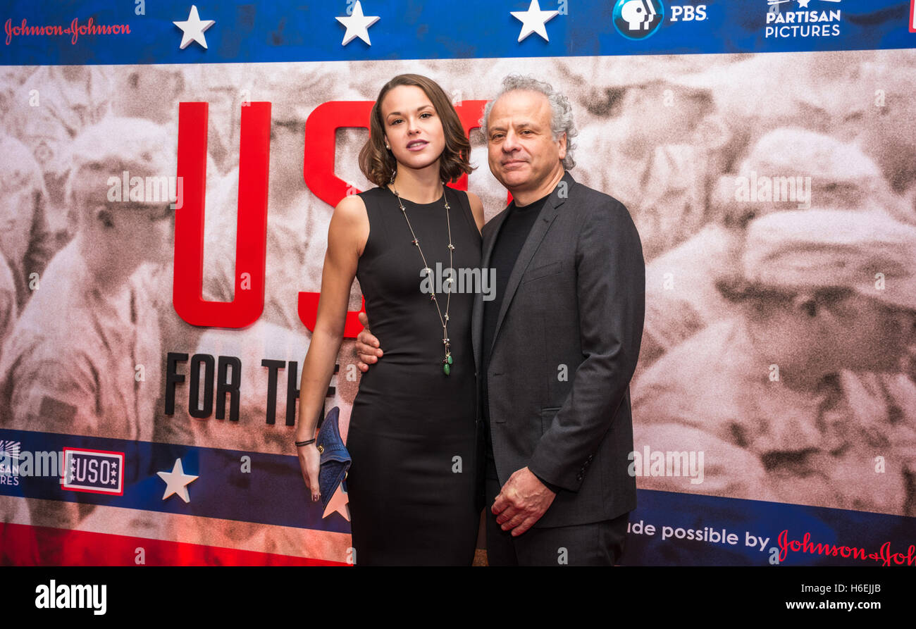 United service organizations hi-res stock photography and images - Alamy