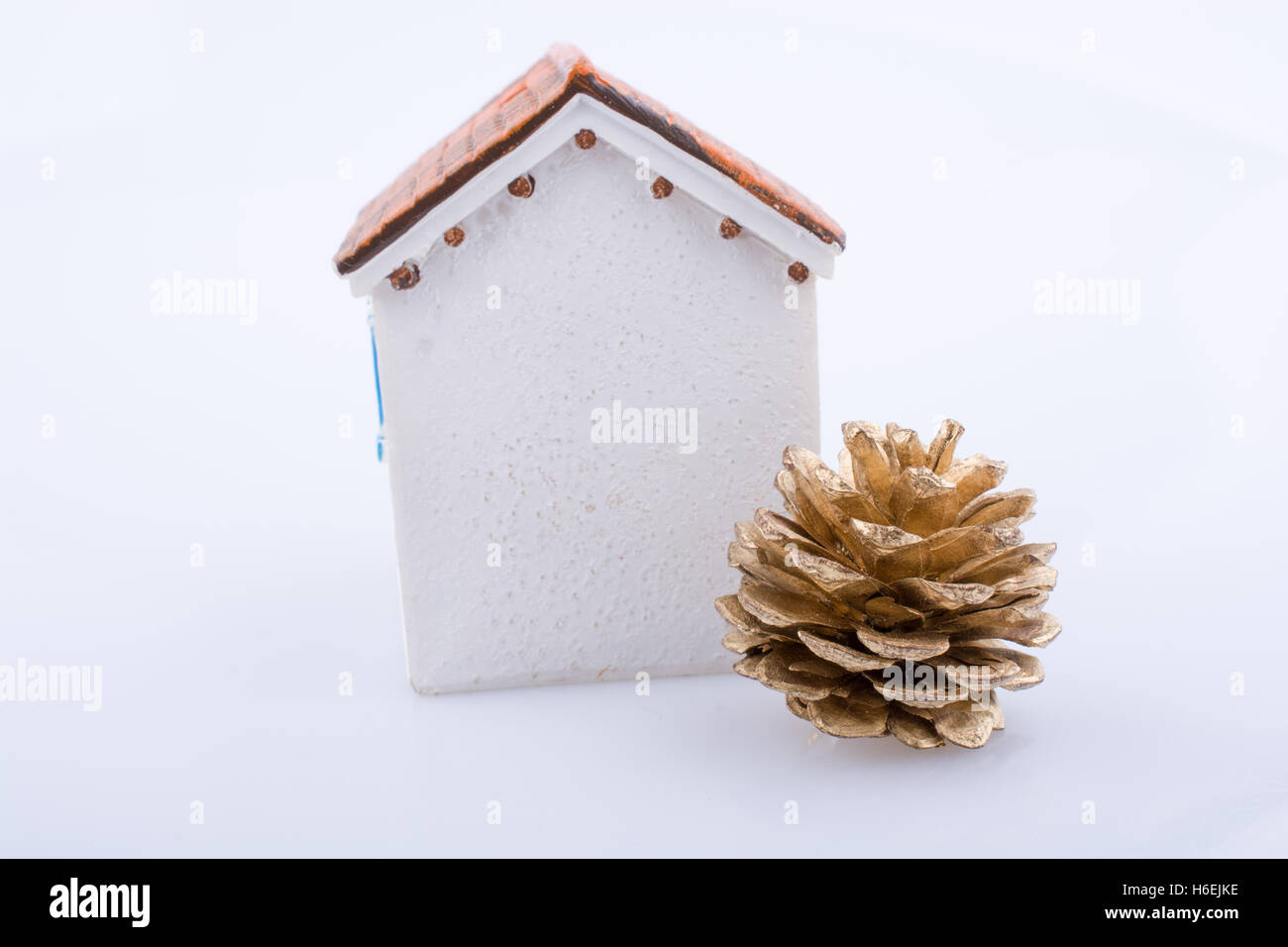 Cone Mansion High Resolution Stock Photography and Images - Alamy