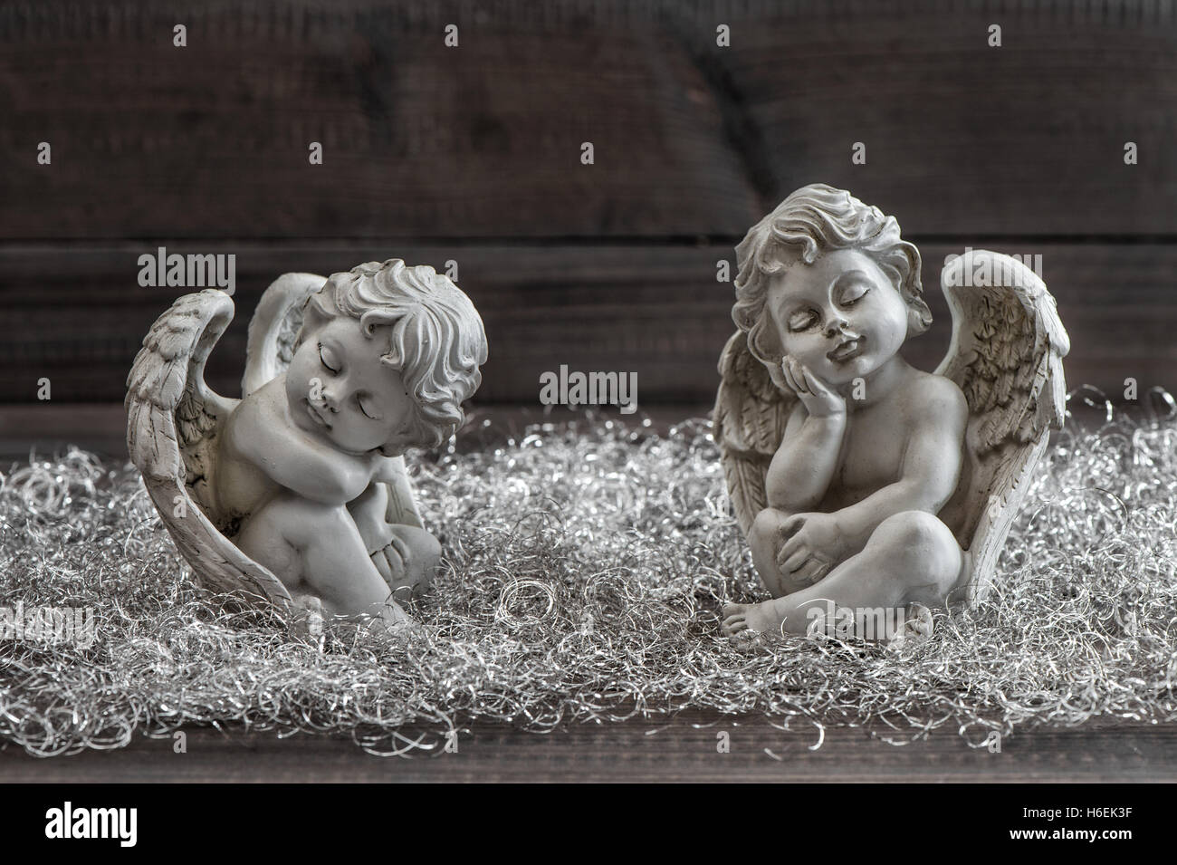 Popular 90s Angel Collectibles