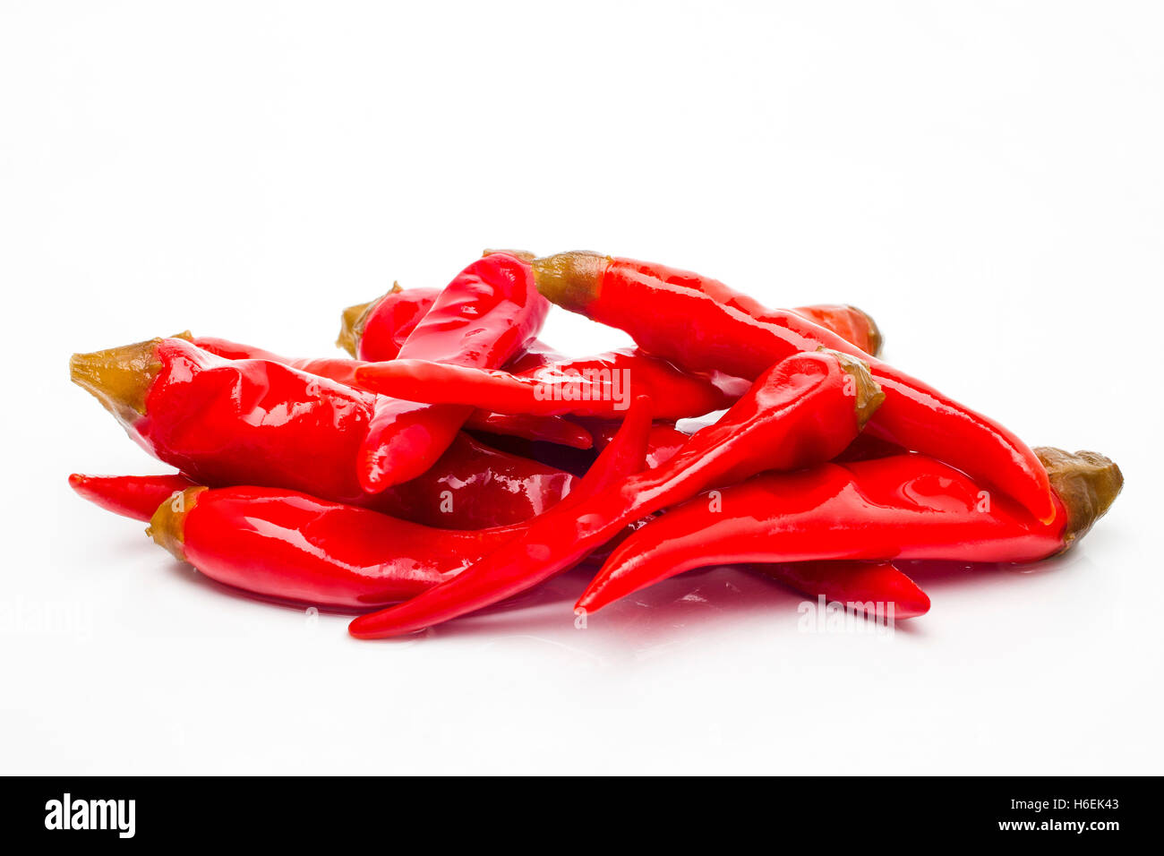 Chilli concepts hi-res stock photography and images - Alamy