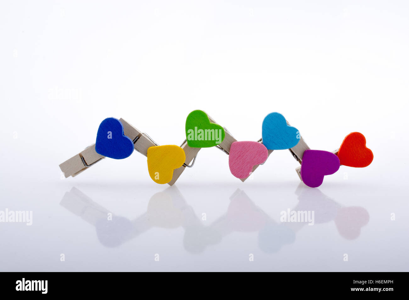 Beloved form hi-res stock photography and images - Alamy