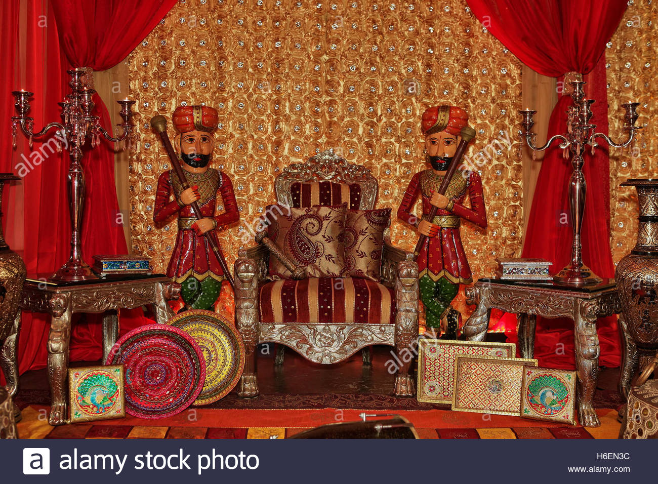 Colorful Fancy Items Stock Photos & Colorful Fancy Items Stock Images ...