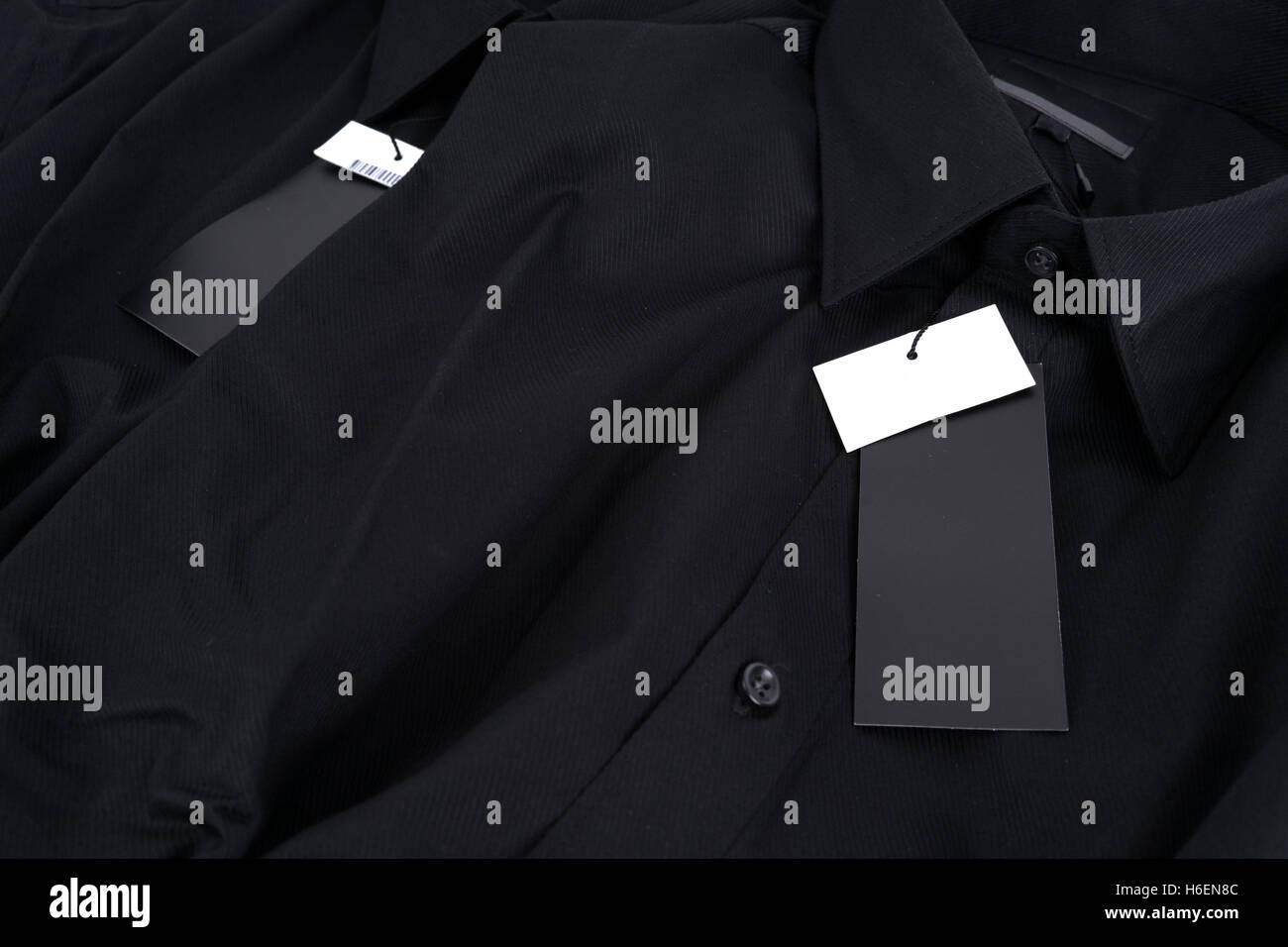 Black colour hi-res stock photography and images - Alamy