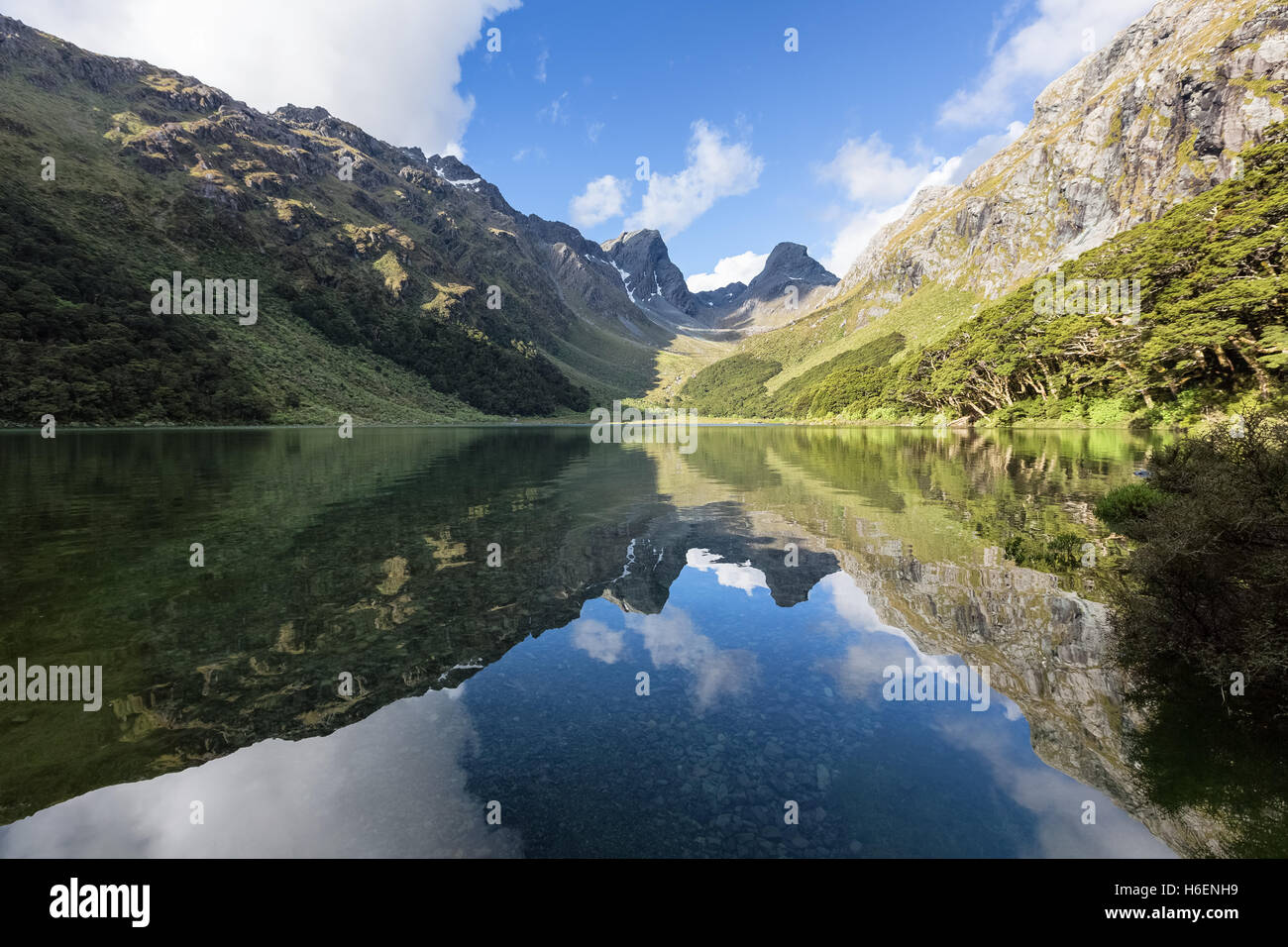 Mackenzie mountains hi-res stock photography and images - Alamy