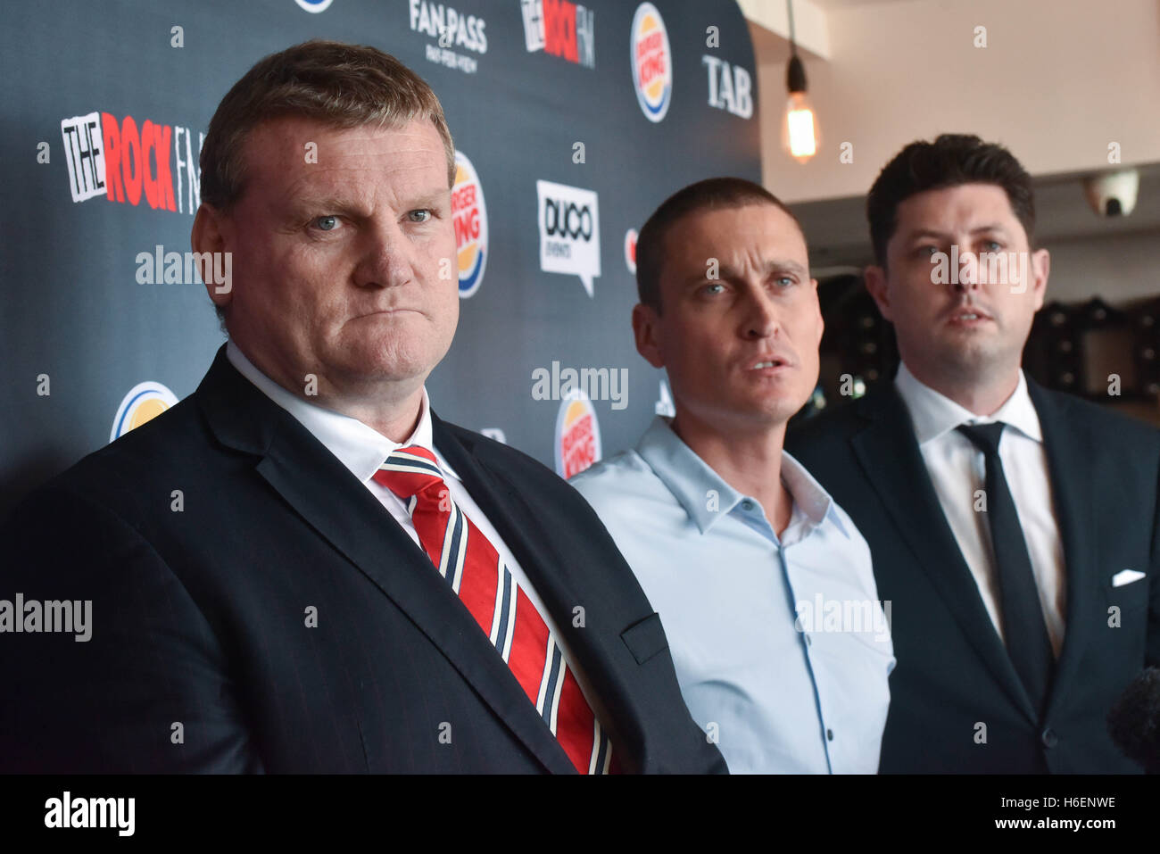 Stanaway hi-res stock photography and images - Alamy