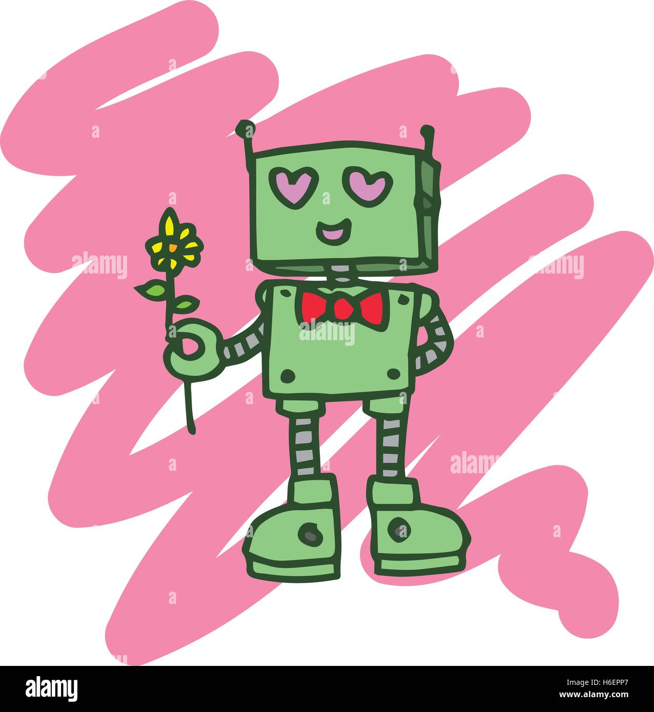 Charity t shirt Cut Out Stock Images & Pictures - Alamy