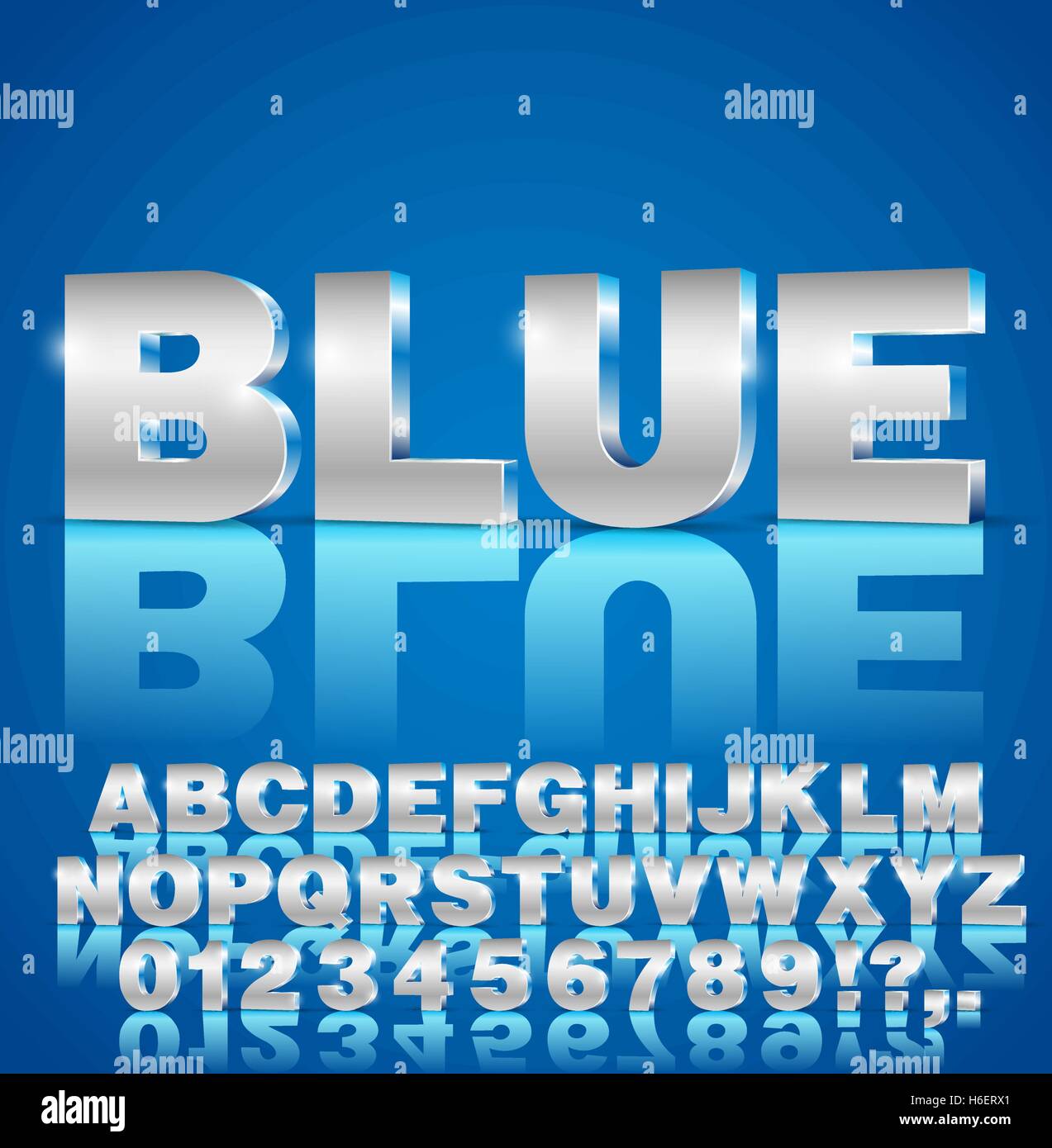 Trend font hi-res stock photography and images - Alamy