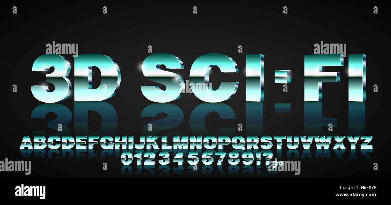 Space invaders game Stock Vector Images - Alamy