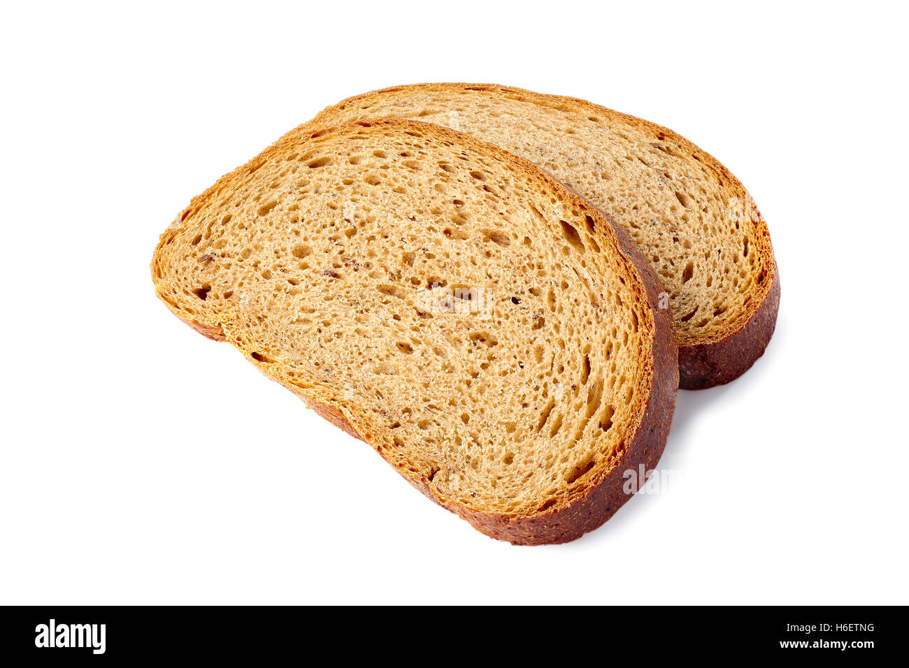 «bred for all» Cut Out Stock Images & Pictures - Alamy