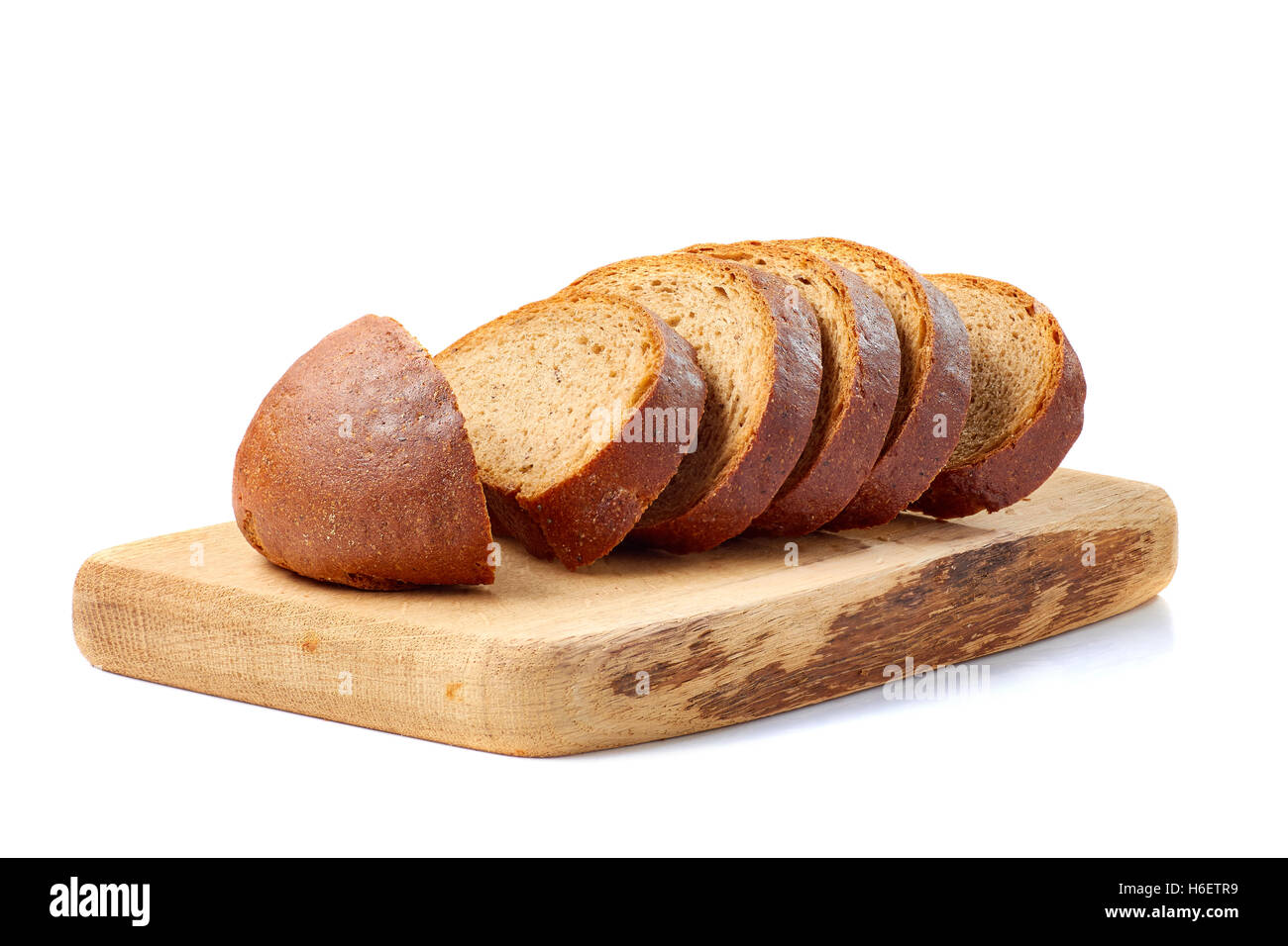 Wooden sandwich board hi-res stock photography and images - Alamy
