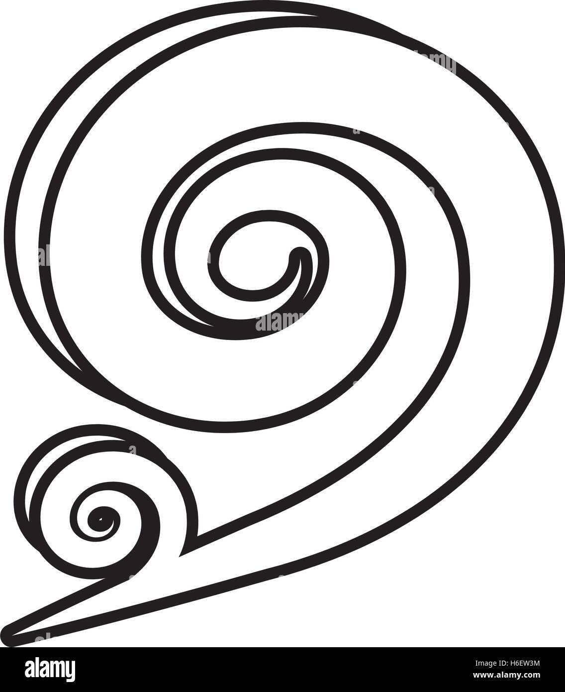 air climate symbol isolated icon Stock Vector Image & Art - Alamy